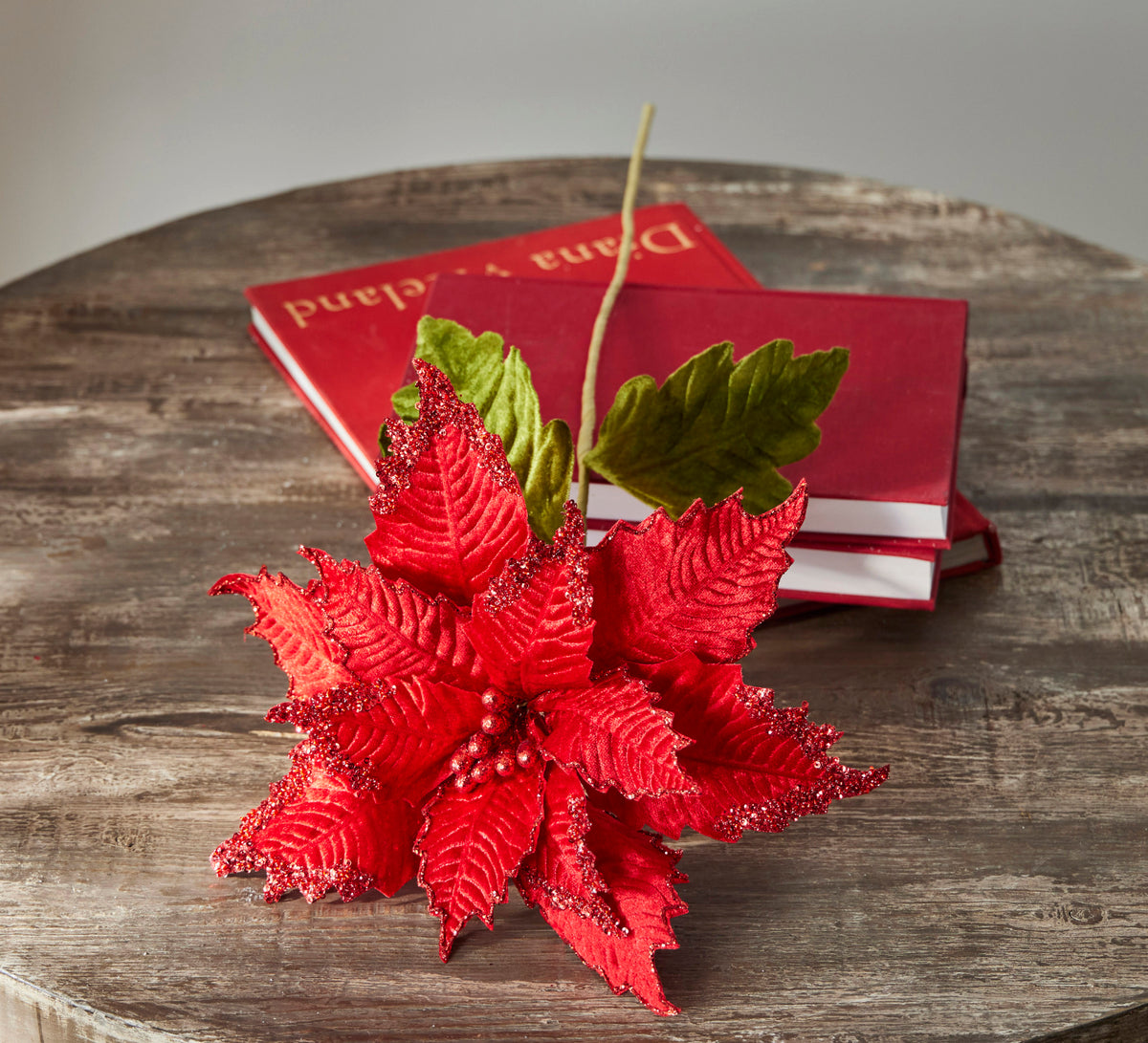 The Pick Collection – Johnson Florist