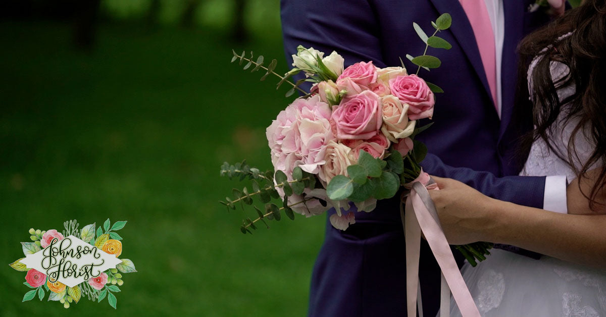 Johnson Florist